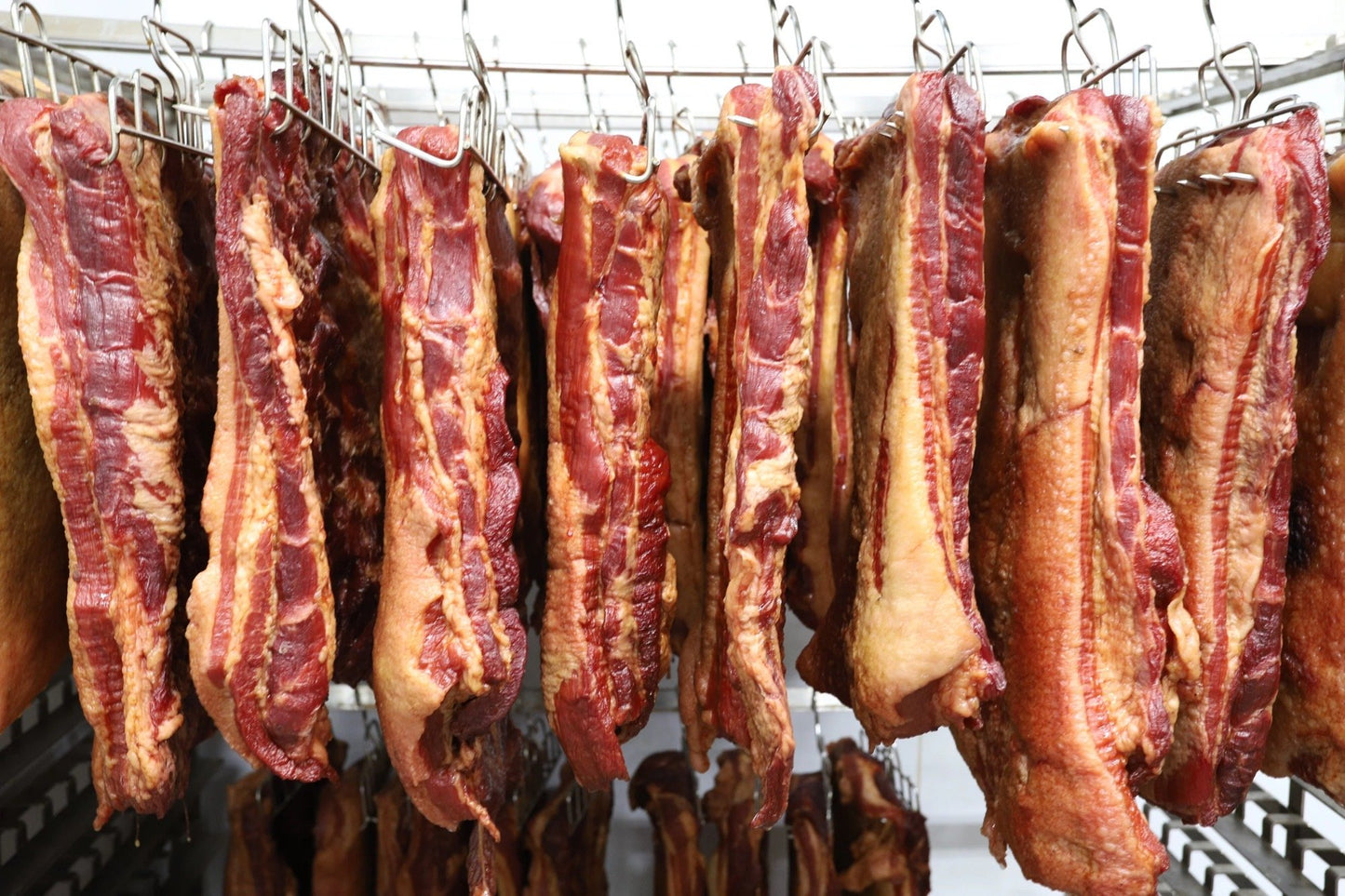 Recipes – Pro Smoker