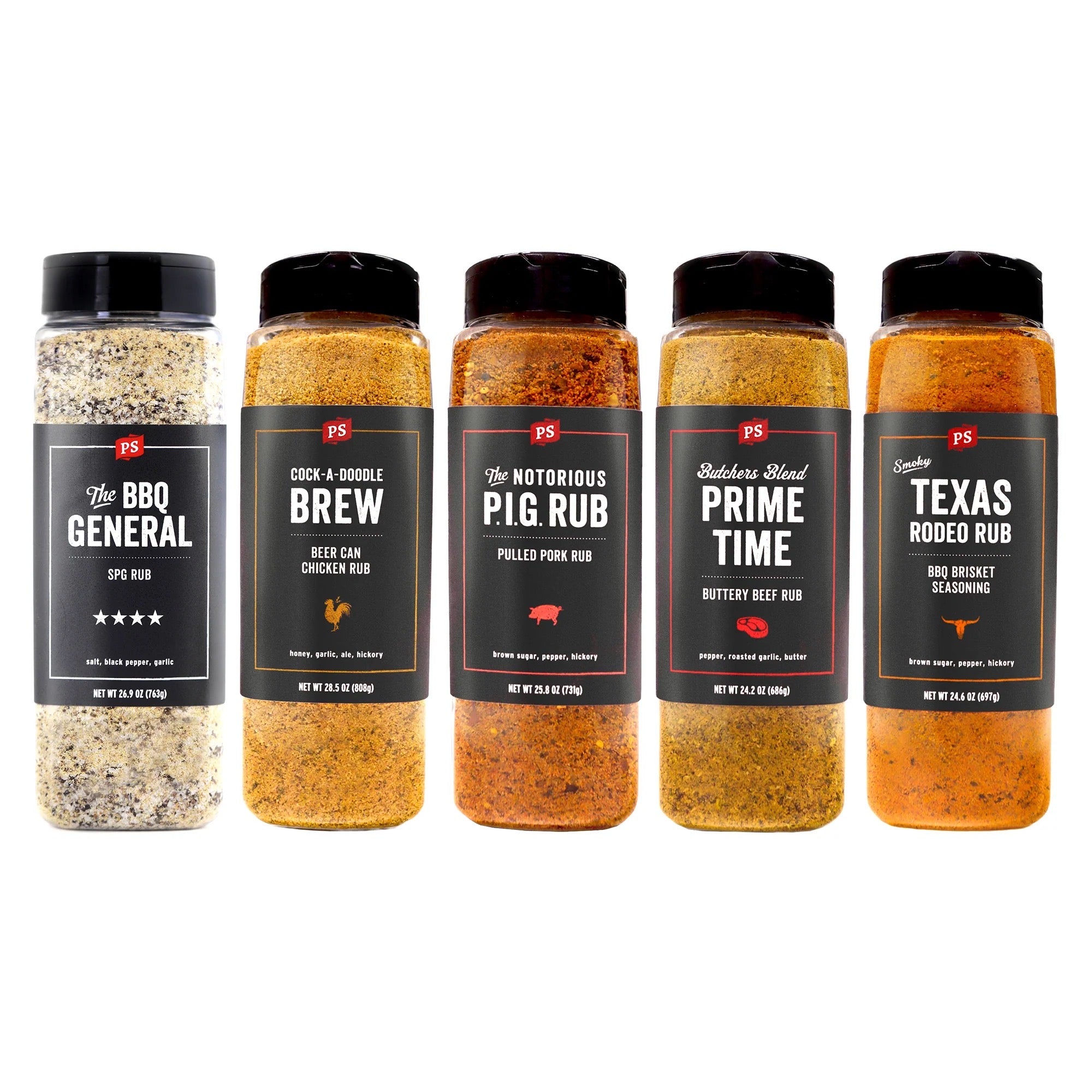 Pro Max 100 - Electrical Vertical Smoker – Pro Smoker