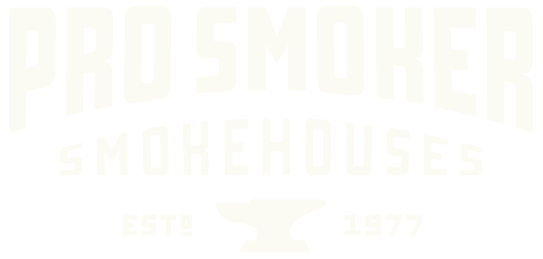 All Accessories – Pro Smoker 'N Roaster