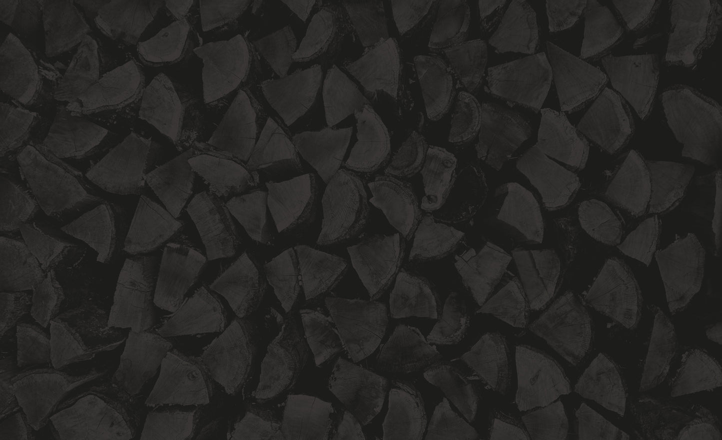 Contact Us – Pro Smoker