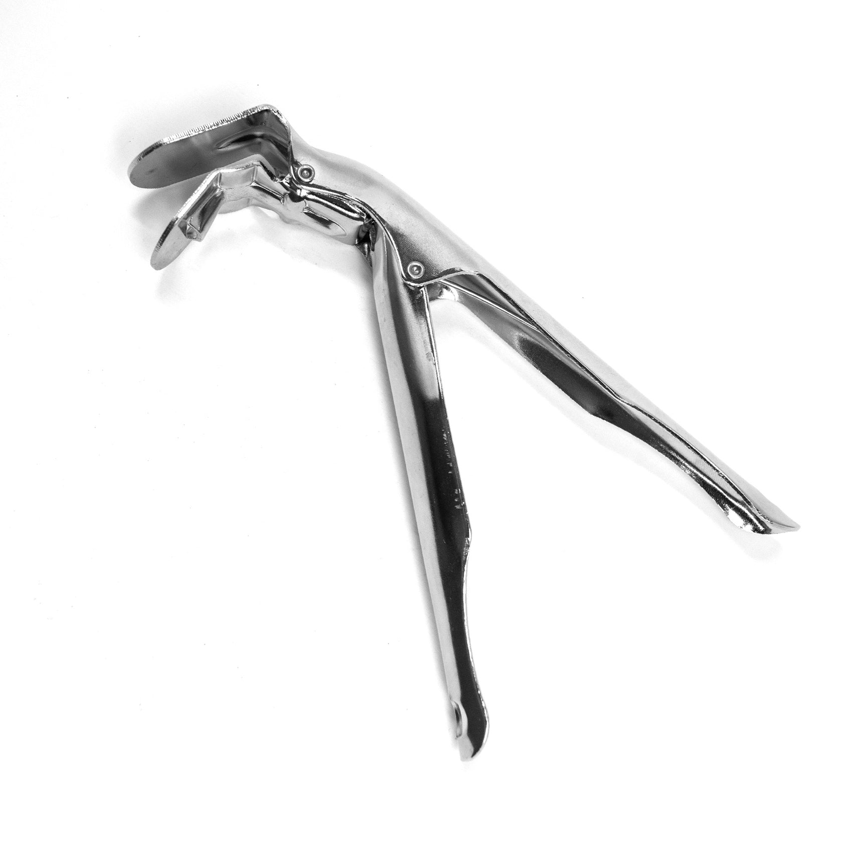 Wood To Meat Pairing Chart – Pro Smoker