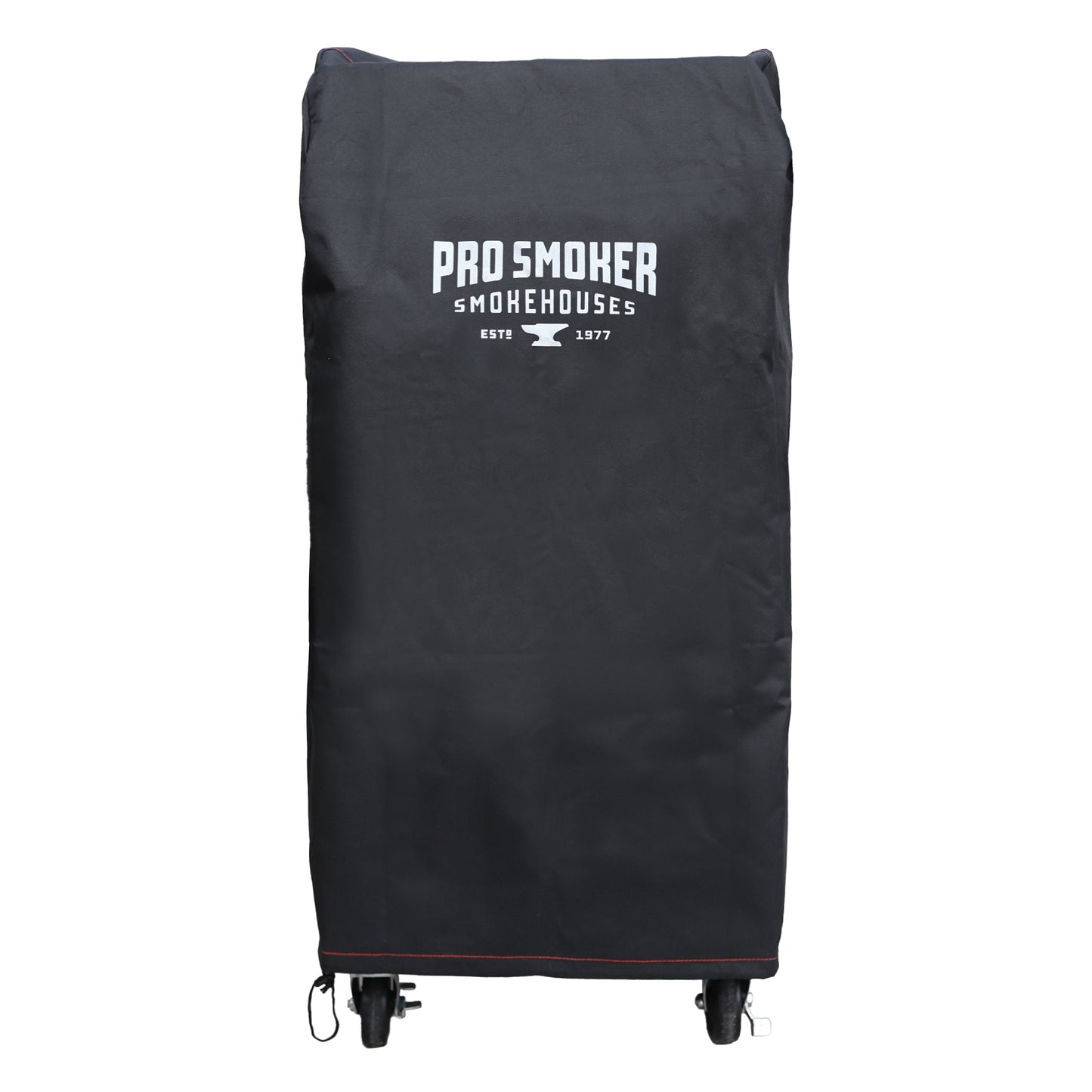 Pro Smoker Smokehouses