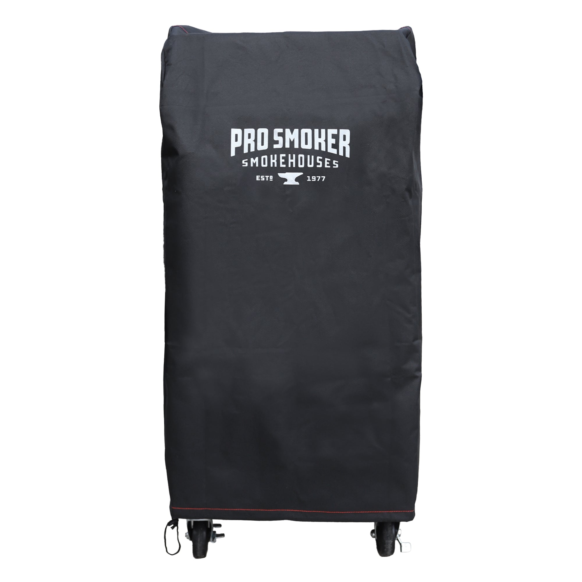 Pro Smoker Smokehouses