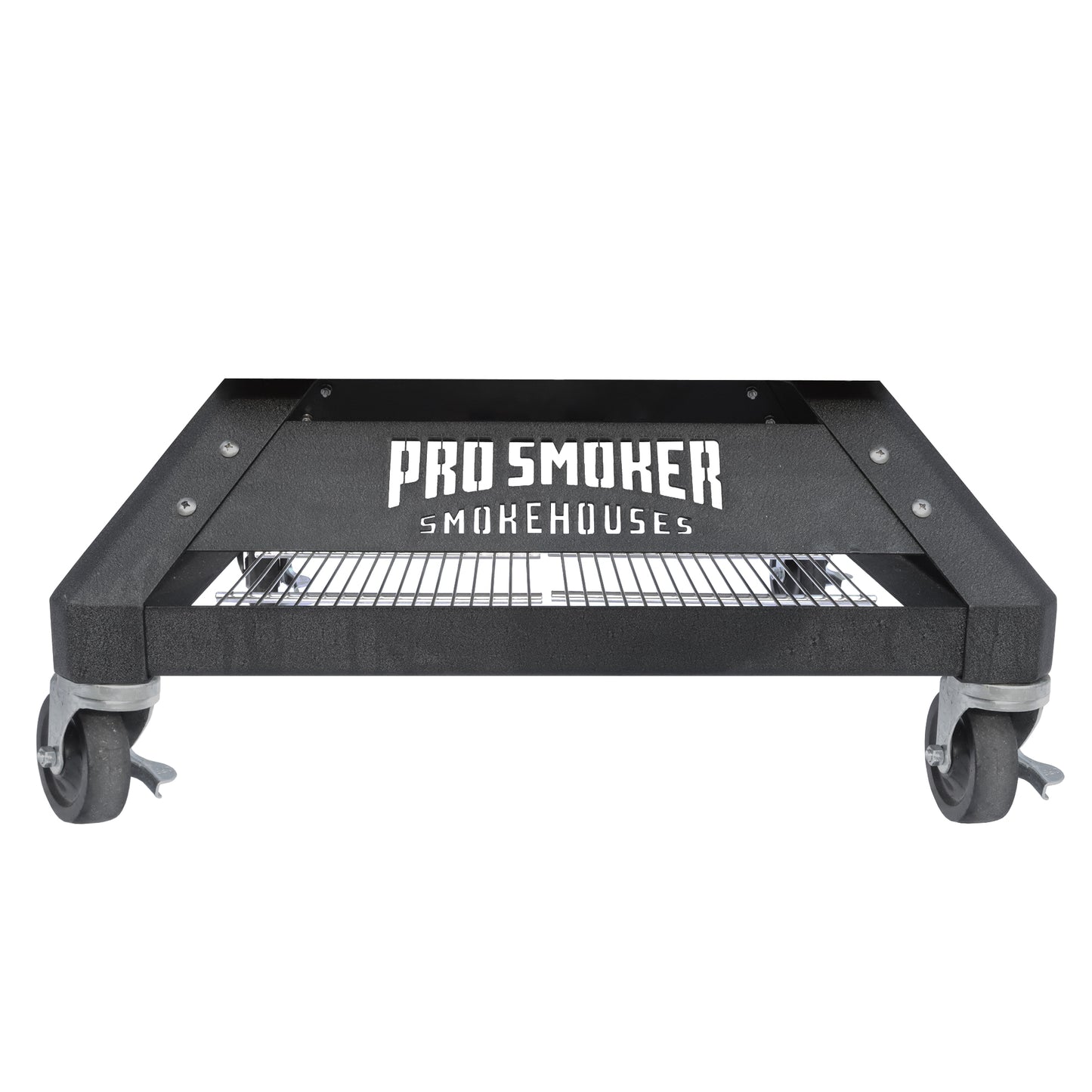 Pro Classic 100 - Electrical Vertical Smoker – Pro Smoker