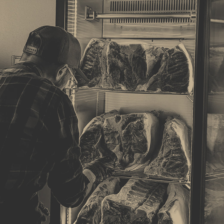 Commercial Smokers – Pro Smoker