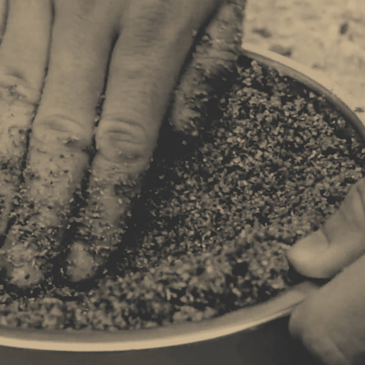 Commercial Smokers – Pro Smoker