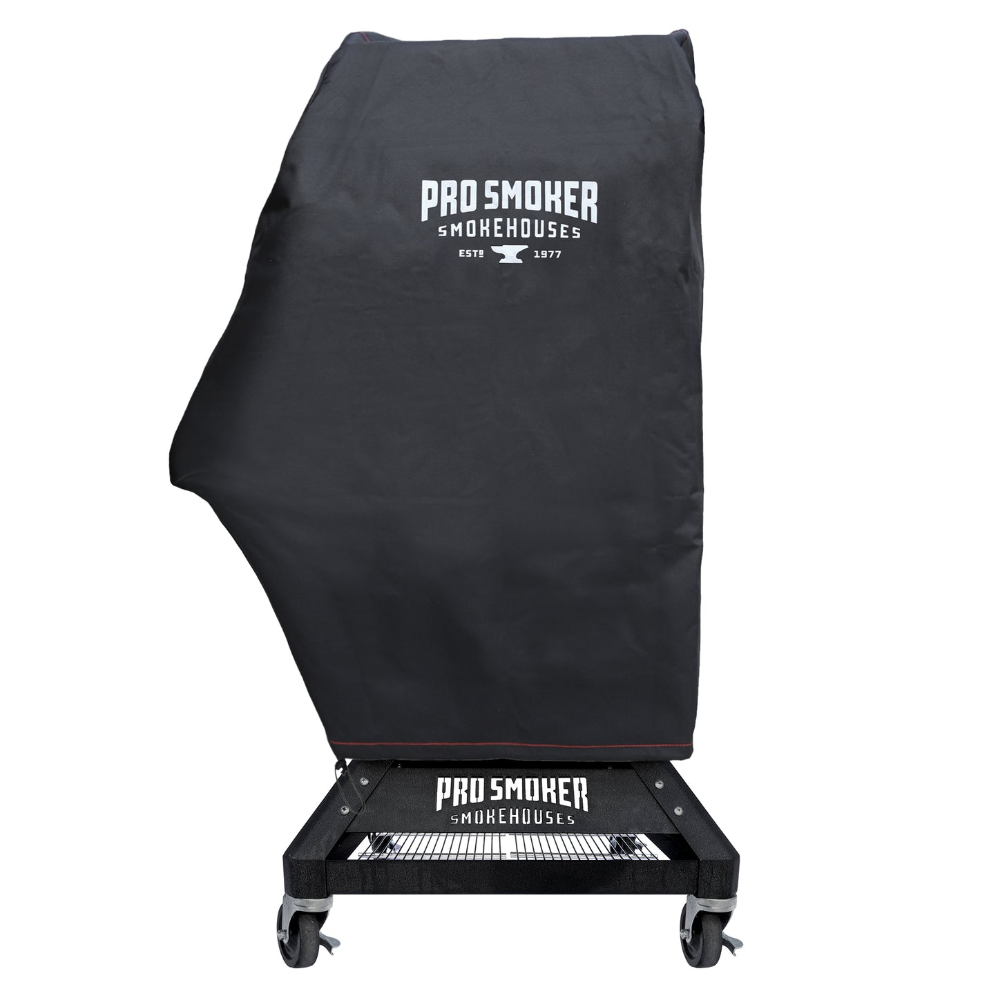 All Accessories – Pro Smoker