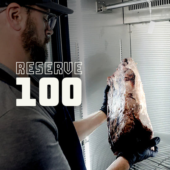 Pro Smoker® - Thermal Processing Solutions & Seasoning Partner – Pro Smoker