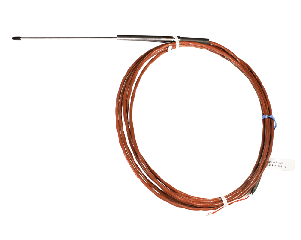 Pro Smoker Smokehouses – Pro Smoker 'N Roaster