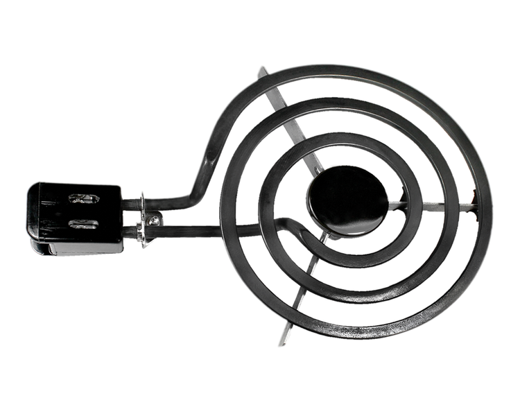 Pro Smoker Smokehouses – Pro Smoker 'N Roaster