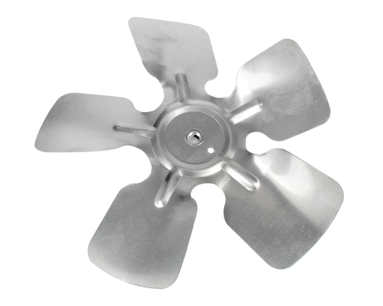 Parts – Pro Smoker